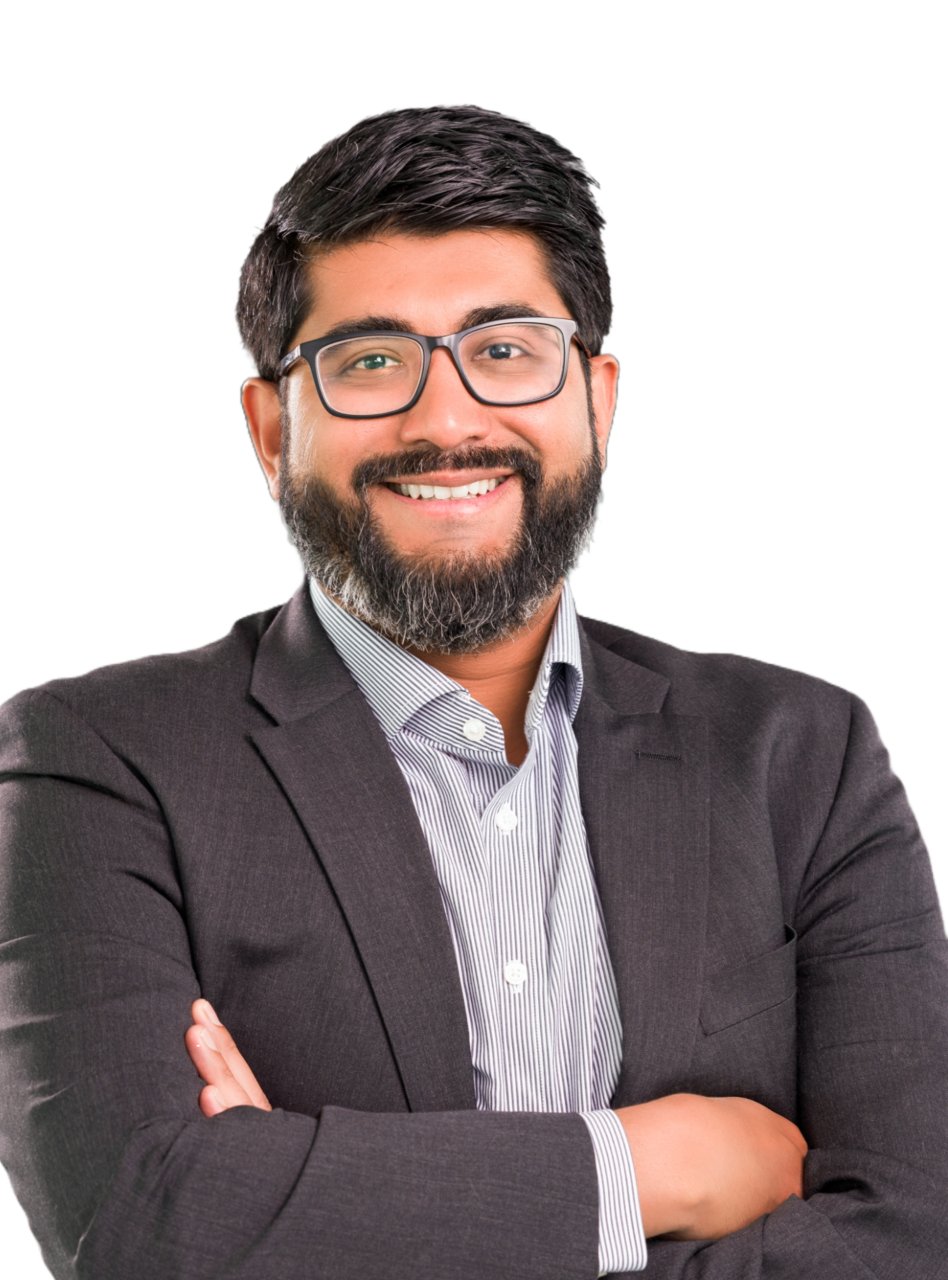 The PowerHouse Data Center Team